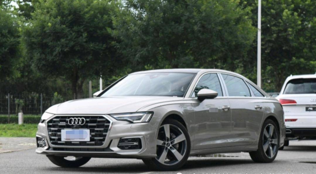 44.3万提了奥迪A6L，2个月后再开沃尔沃S90，车主表示：差距明显_搜狐汽车_搜狐网