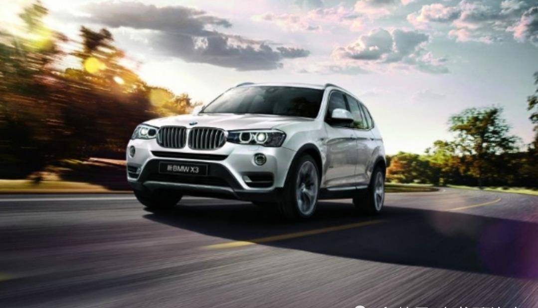 43万没要宝马X3，却买了525Li，车主：我只想说一句话_搜狐汽车_搜狐网