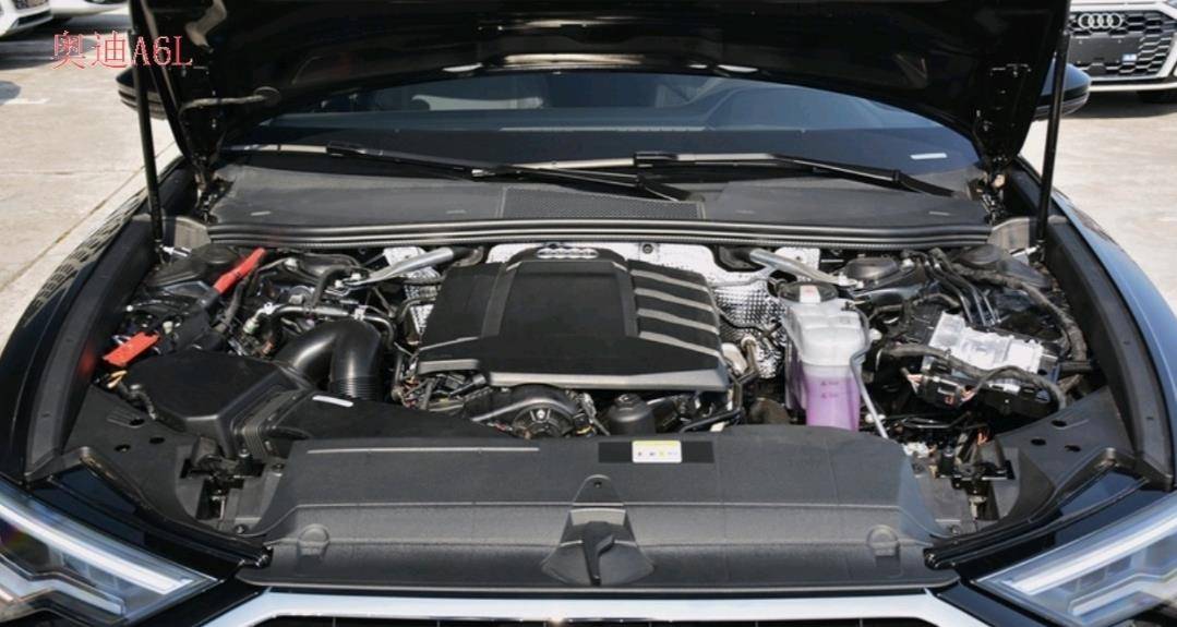 45万没要奥迪A6L提了沃尔沃S90，开了4个月后，车主：有话要说_搜狐汽车_搜狐网