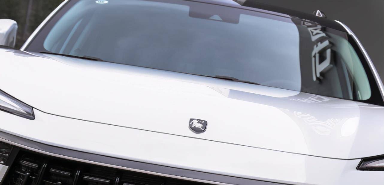 10万也能买性能SUV，起步197马力，比领克01运动，问鼎最佳驾控奖_搜狐汽车_搜狐网