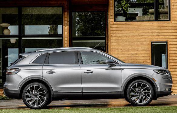 “迟到”却是精品，关上车窗静如图书馆，2.7T＋8AT，放弃奥迪Q5L_搜狐汽车_搜狐网