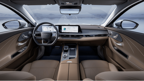 540°透明底盘+索尼12扬声器，艾瑞泽8 2.0T运动版配置曝光_搜狐汽车_搜狐网