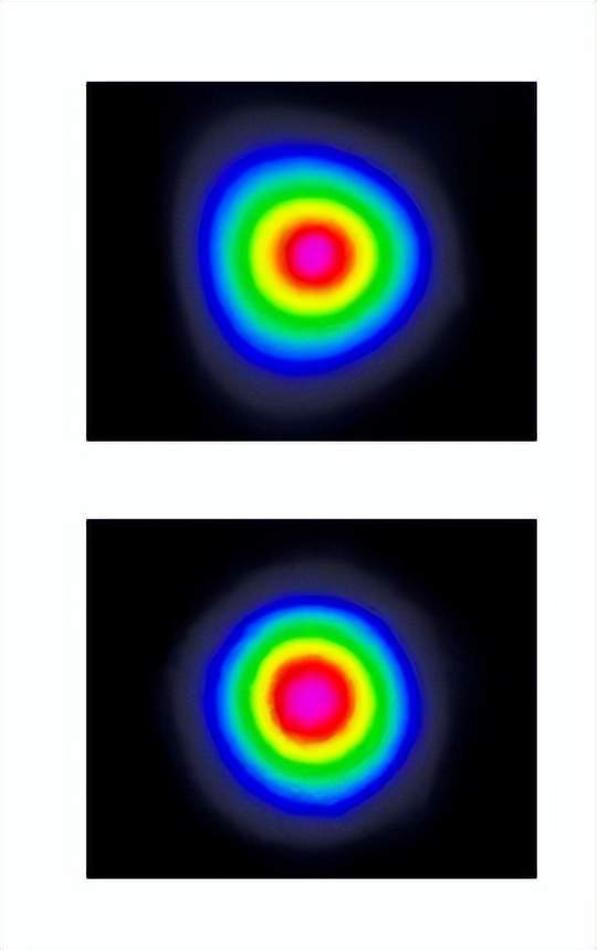 解析半导体激光器发光原理、特性及工作原理