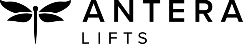 Hello, 这是CIBES西柏思新成员Antera_搜狐汽车_搜狐网