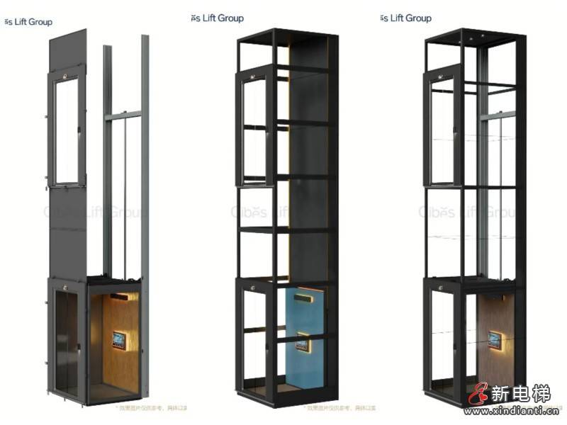 Hello, 这是CIBES西柏思新成员Antera_搜狐汽车_搜狐网