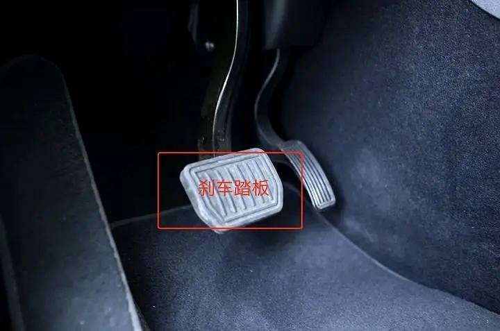 “加强消费者教育”的特斯拉，最终召回110万辆，并且把选择权交给了驾驶员_搜狐汽车_搜狐网