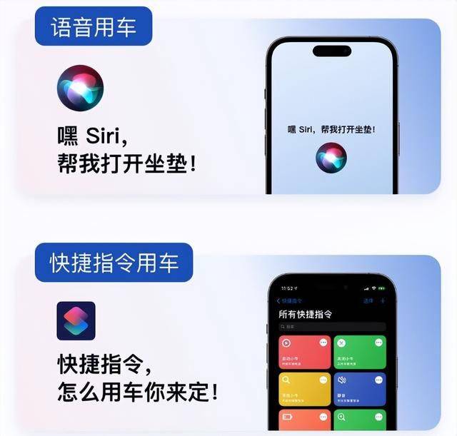 主打智能和长续航，九号电动Q90对比小牛MQiL，谁更值得入手_搜狐汽车_搜狐网