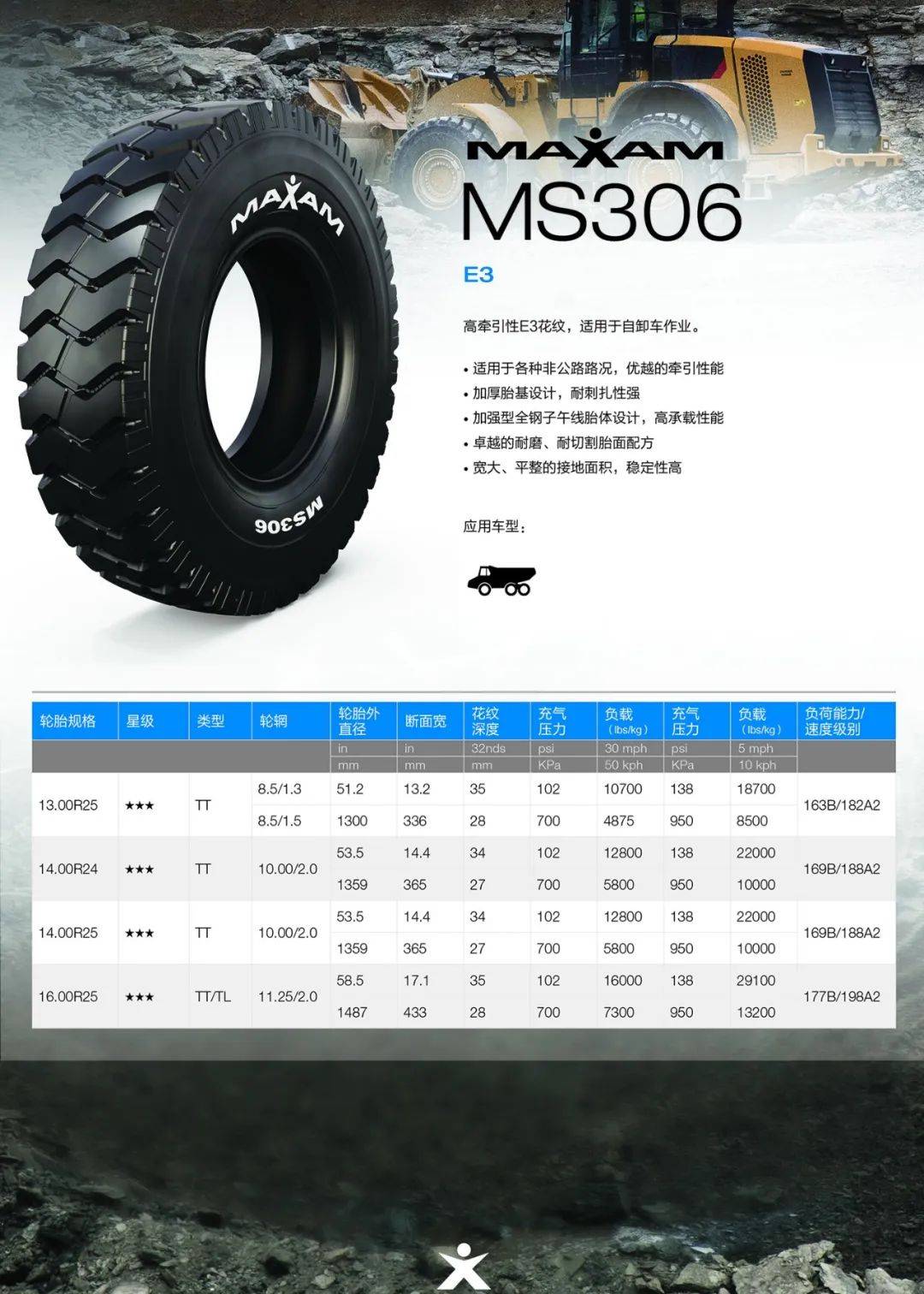 现场人气爆棚!赛轮集团携多款明星产品亮相广饶轮胎展！_搜狐汽车_搜狐网