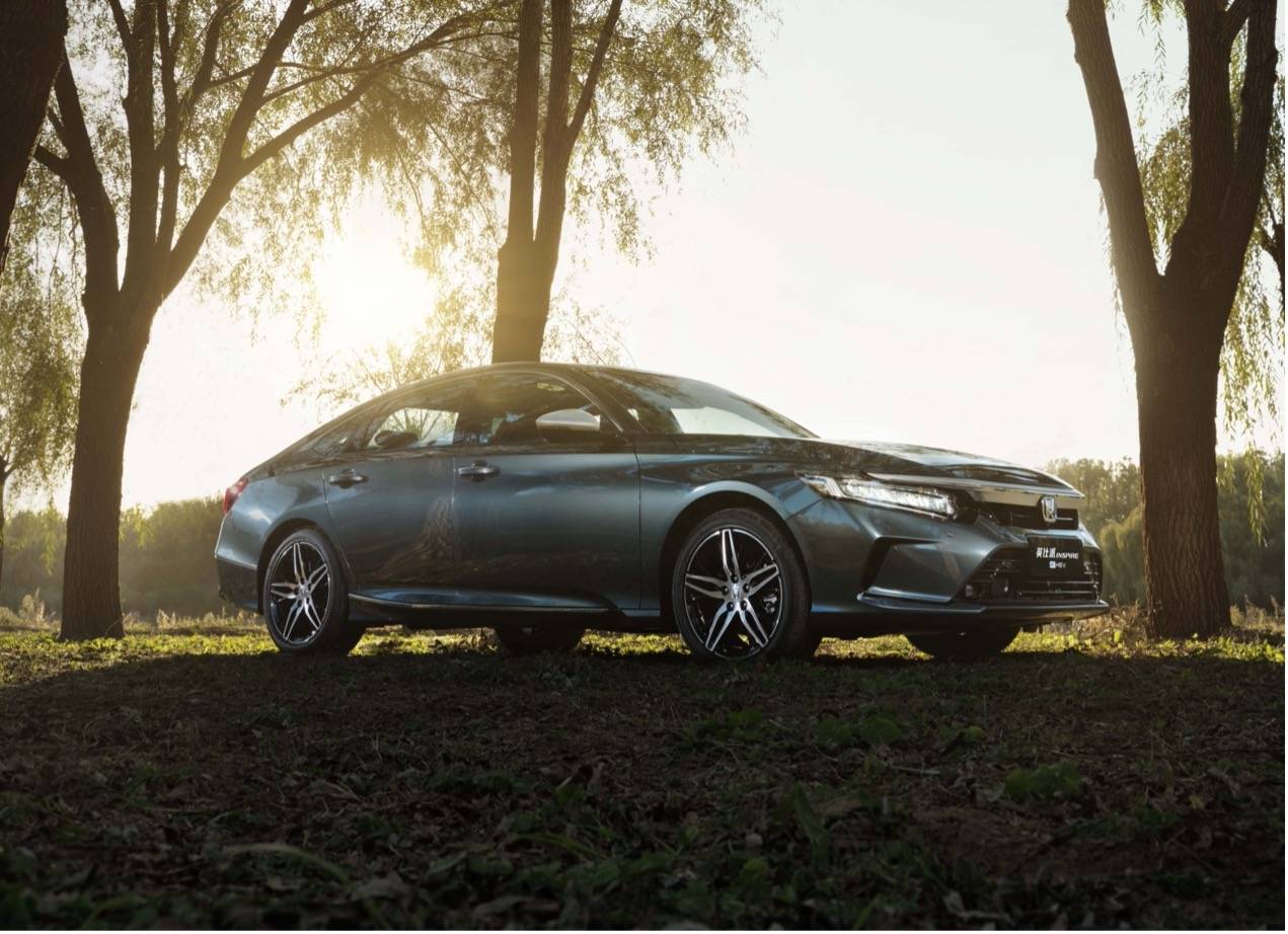 选B级车应遵循的铁律 “价值”比价格更重要_搜狐汽车_搜狐网