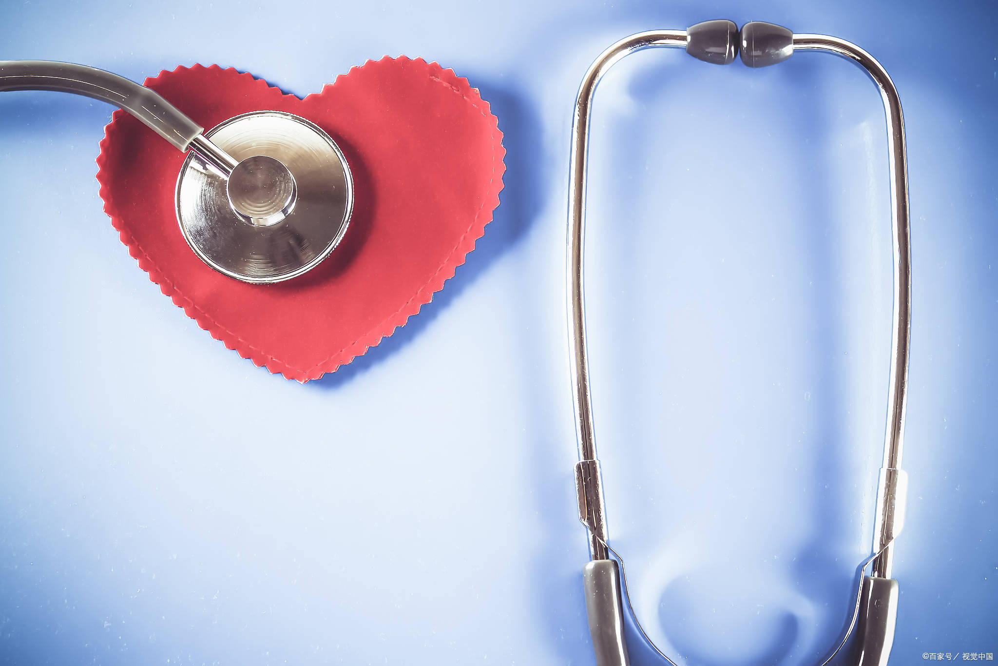 SCIO无创生物反馈技术：10分钟知道你的身体有哪些健康隐患！_检测_人体_进行