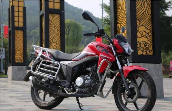 国产经济代步街车，贝纳利G型发动机，2.1L油耗售8800元_搜狐汽车_搜狐网