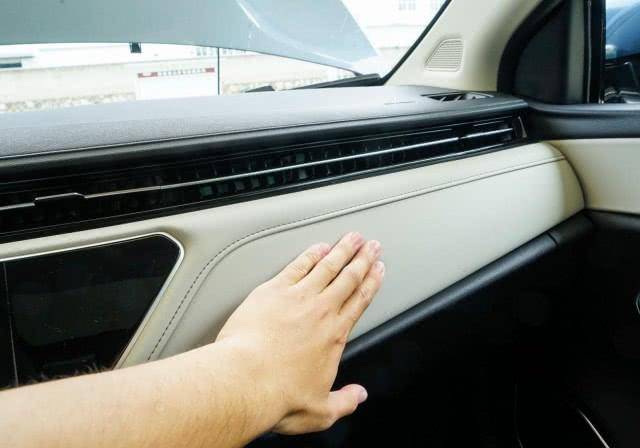 放弃朗逸的“新选择”，比思域漂亮十倍，1.5T爆156马力，仅7.5w_搜狐汽车_搜狐网