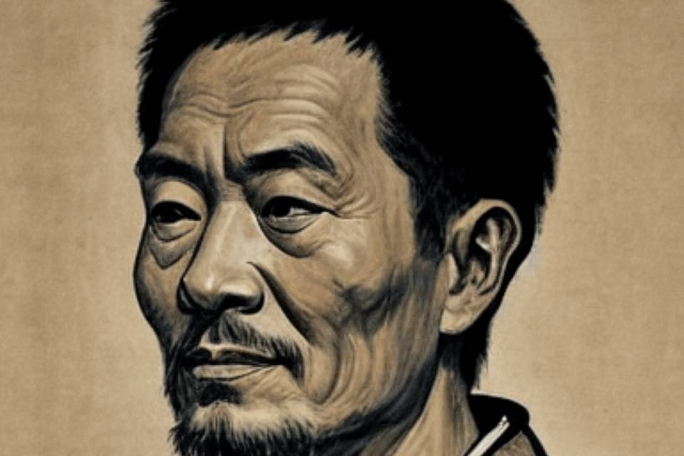 多少人到中年，才懂得爱自己生活经历价值观
