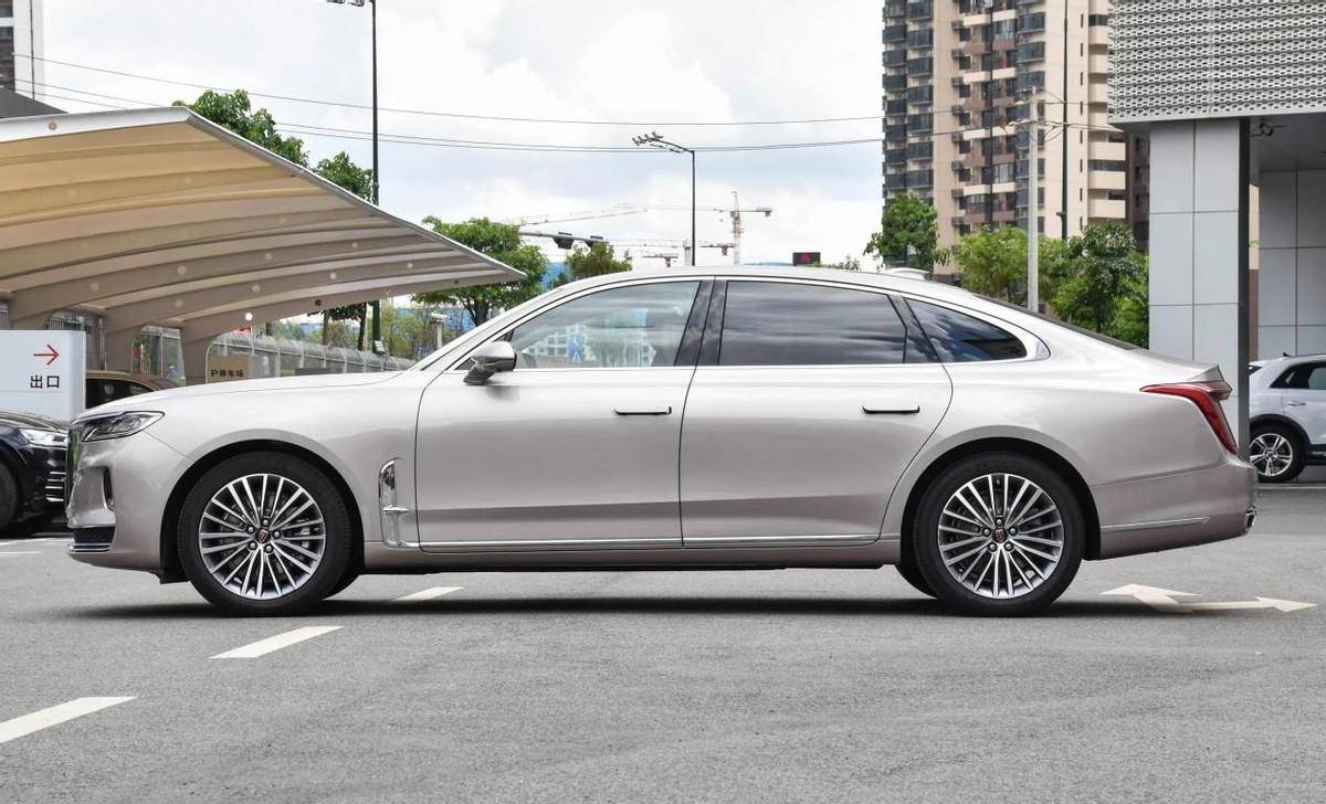 看腻了“56E”，这三款豪华C级轿车也不会踩坑，各方面都不错_搜狐汽车_搜狐网