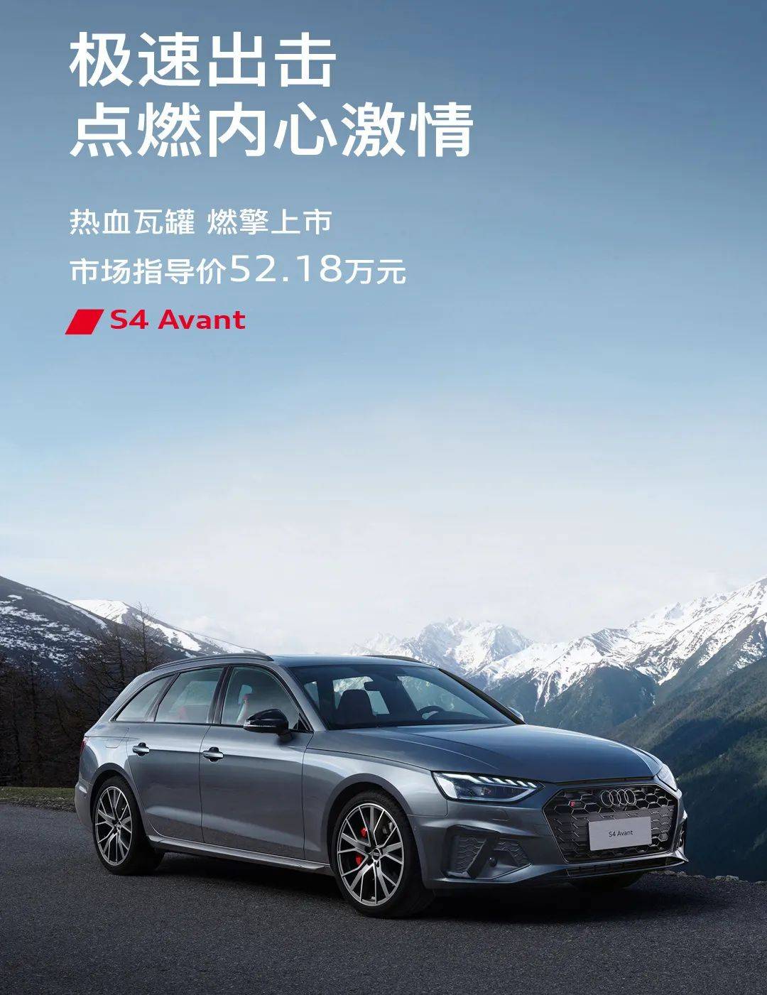 拒绝大鼻孔！全新一代宝马5系就长这样！_搜狐汽车_搜狐网