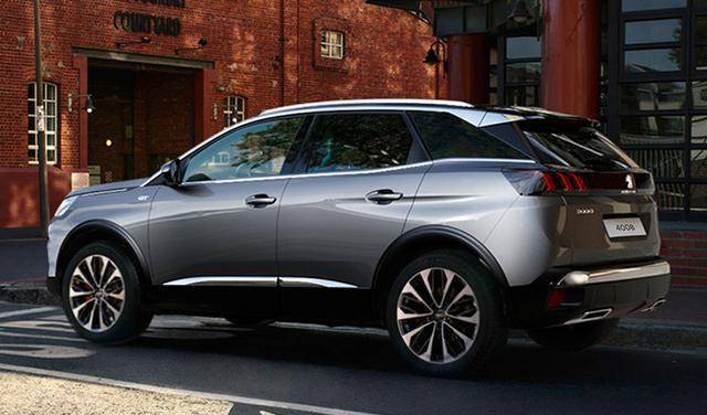 今日开售！国内最大的捡漏好车，完胜CRV，211马力＋8AT，价格厚道_搜狐汽车_搜狐网