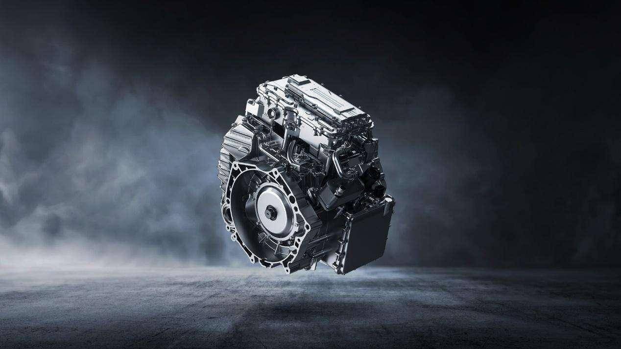 搭载2.0T混动系统 传祺全新旗舰MPV E9 32.98万起_搜狐汽车_搜狐网