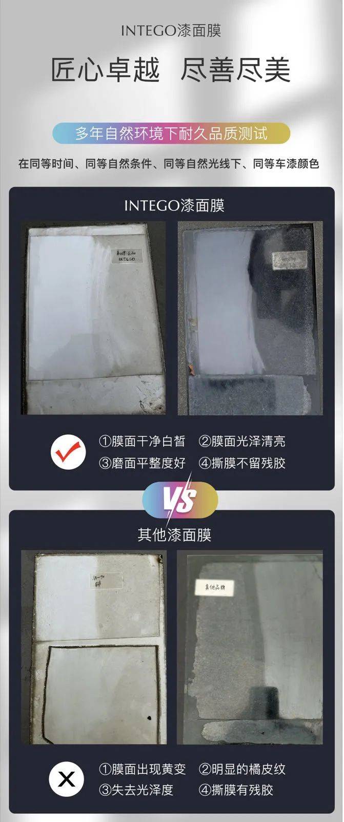 泰裤辣！选择INTEGO隐形车衣，让爱车“永如初见”~_搜狐汽车_搜狐网