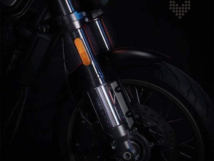 34,800元！高金GK500咖啡版R正式上市，更Cafe Recer_搜狐汽车_搜狐网