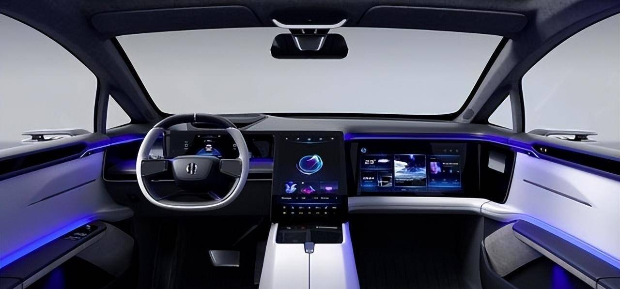 HiPhi Y本身的设计和性能，还注重提供全方位的用户服务和售后支持_搜狐汽车_搜狐网