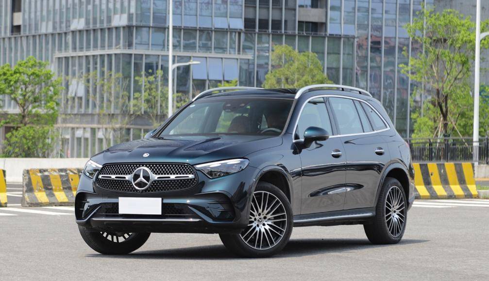 千万别乱买！中型SUV口碑排名：1-50名，奔驰GLC前5，汉兰达第19_搜狐汽车_搜狐网