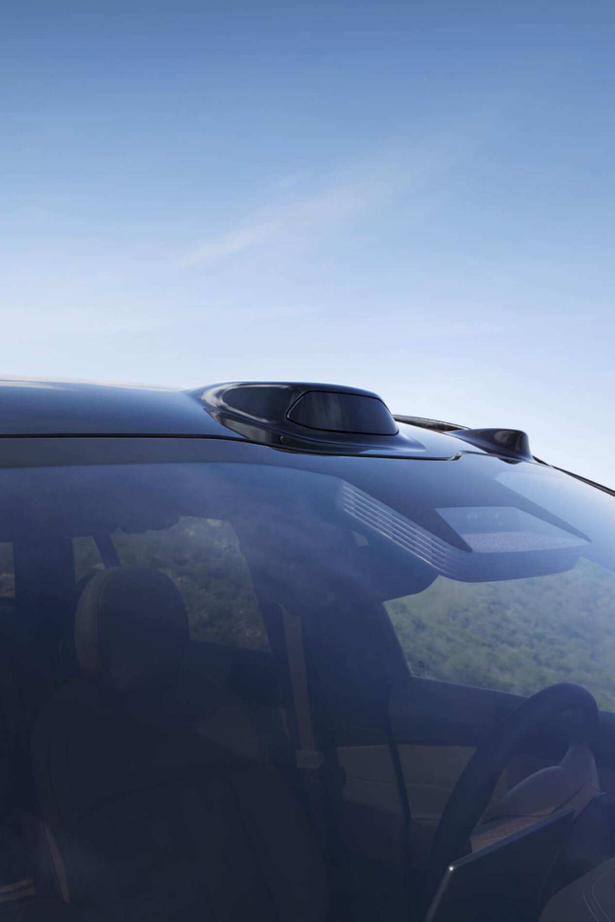 更全能的六边形战士！全新蔚来ES6有哪些必杀技？_搜狐汽车_搜狐网