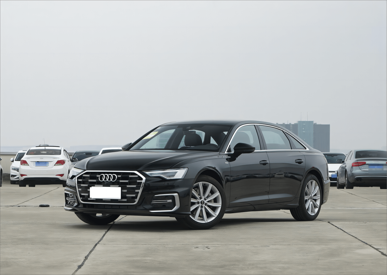 奥迪A6L到底怎么样？别光听4S店忽悠，看看车主都怎么说_搜狐汽车_搜狐网