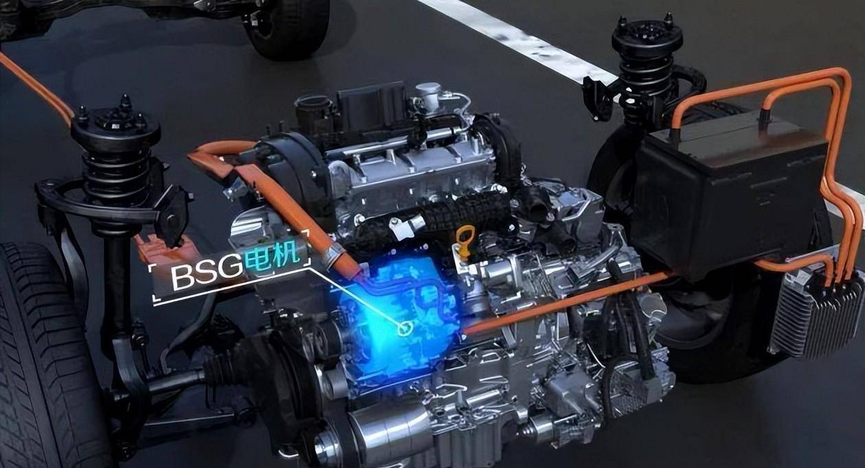 别克君越售价全面下调，新款将面对两大竞争对手_搜狐汽车_搜狐网