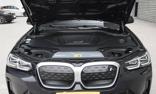 配2.7T+8AT，V6发动机加92，豪华大5座，来看林肯航海家_搜狐汽车_搜狐网