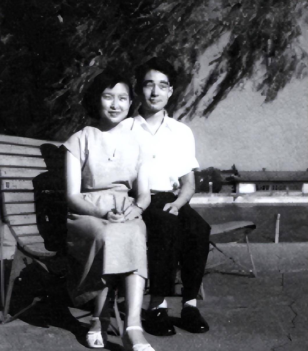 96年孔令华向中央反映妻子李敏问题，中央批示：享受副军级待遇 -6parkbbs.com