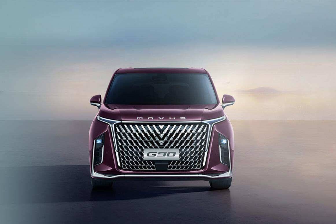 别克GL8和上汽大通MAXUS G90多少钱？谁才是良选？_搜狐汽车_搜狐网