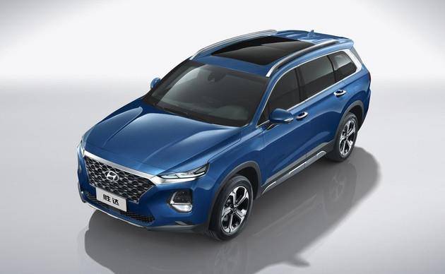 16天卖出1992台，标配2.0T＋8AT，一跺脚240马力_搜狐汽车_搜狐网