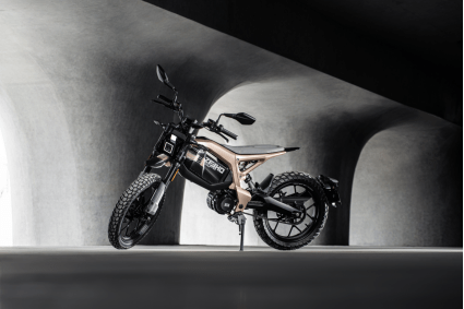 城市攀爬，出街玩家：ZEEHO C!TY PLAY正式上市，售价10980元_搜狐汽车_搜狐网