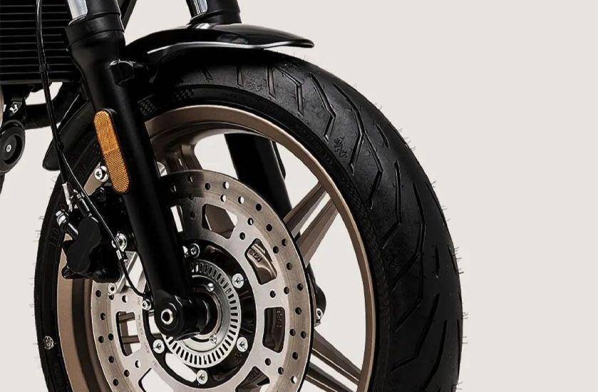 25,980元！高金GK400正式上市，狠起来自己都打！_搜狐汽车_搜狐网