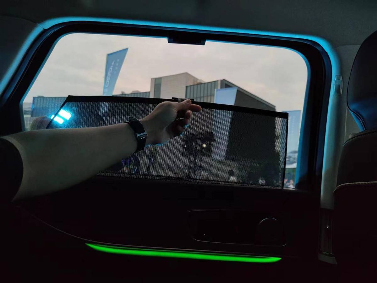 比肩30万级SUV，瑞虎9搭载2.0T+7DCT/8AT+“磁悬浮”悬架_搜狐汽车_搜狐网