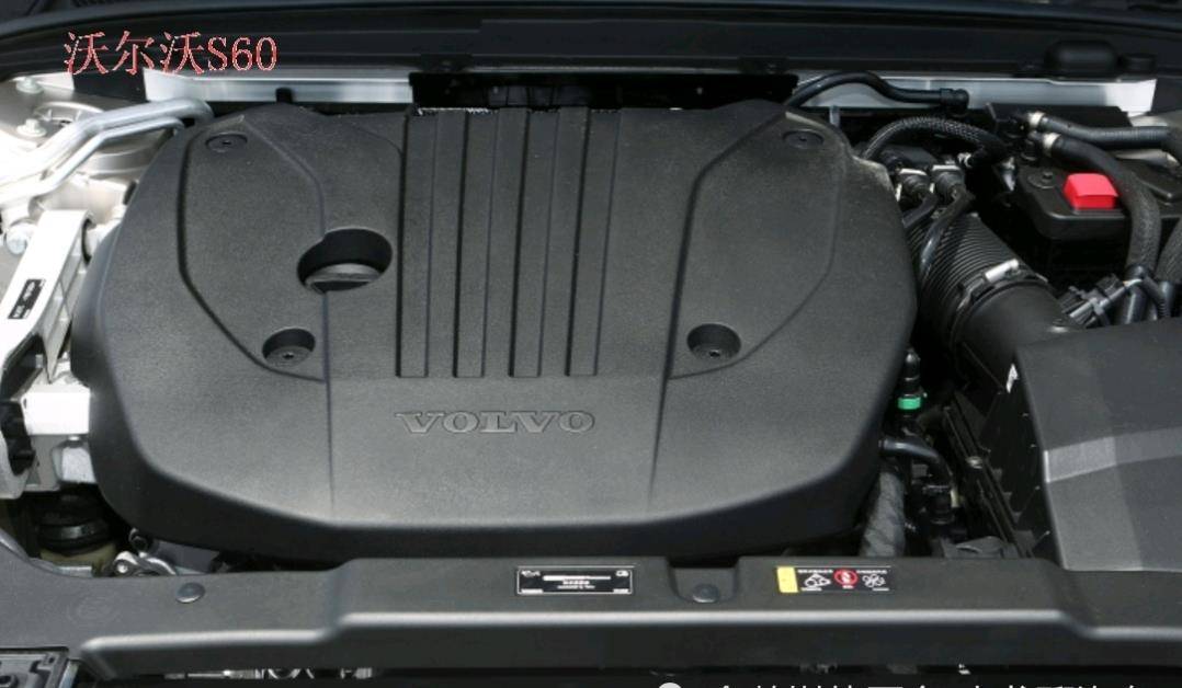 34万入手沃尔沃S60，再开朋友的奥迪A4L，车主表示差距明显_搜狐汽车_搜狐网