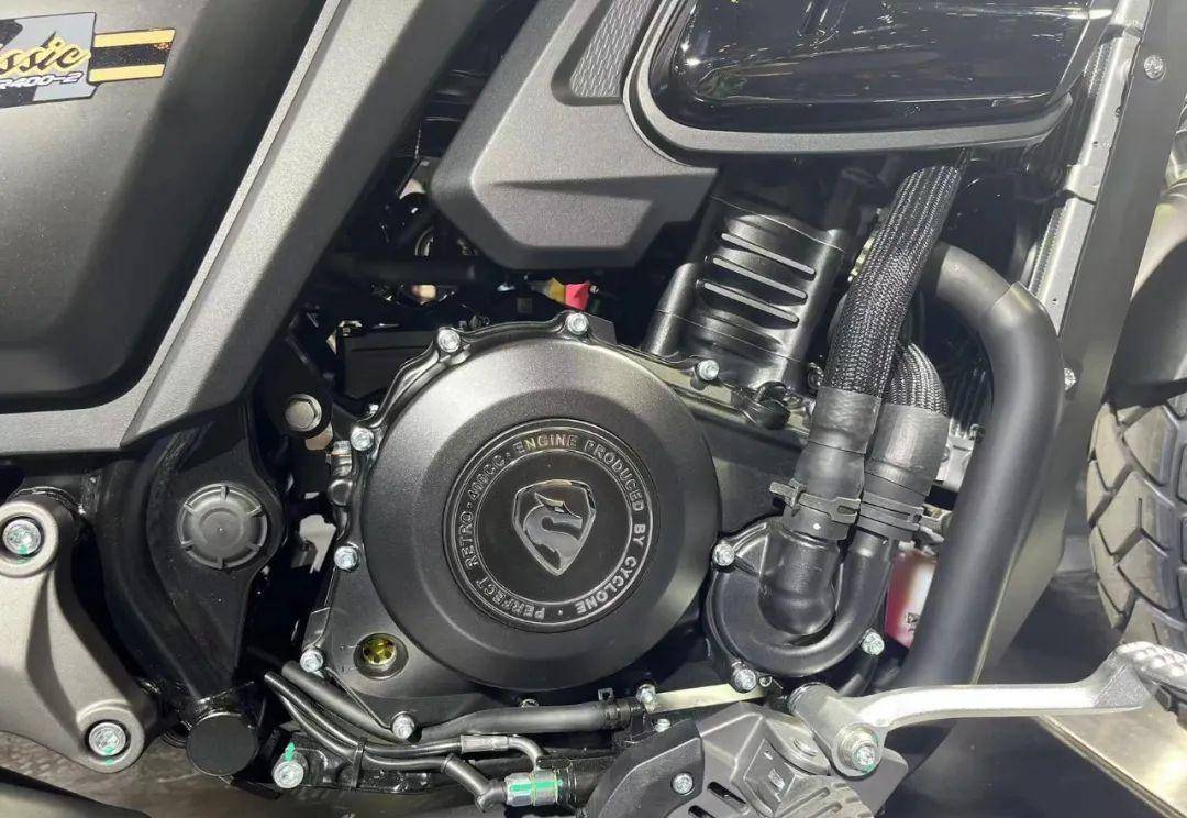 赛科龙RX650、RA401重磅发布，全新“非凡”体验_搜狐汽车_搜狐网