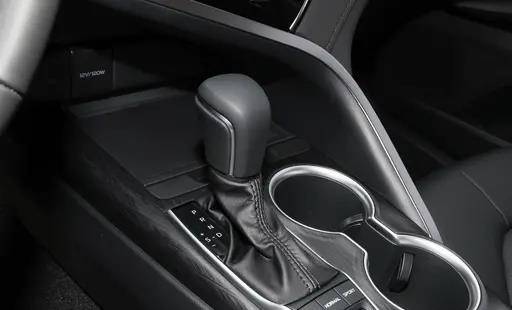 20万级接近完美的B级车，轴距2825mm，3套动力可选，带你看凯美瑞_搜狐汽车_搜狐网