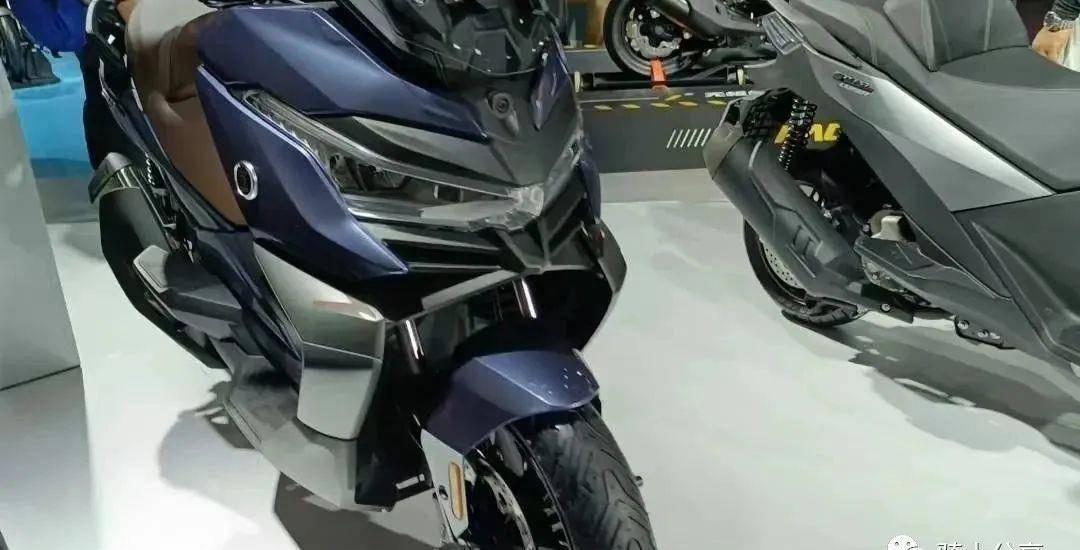 23款无极SR4MAX正式上市！售价40766元起，但也就这样了_搜狐汽车_搜狐网