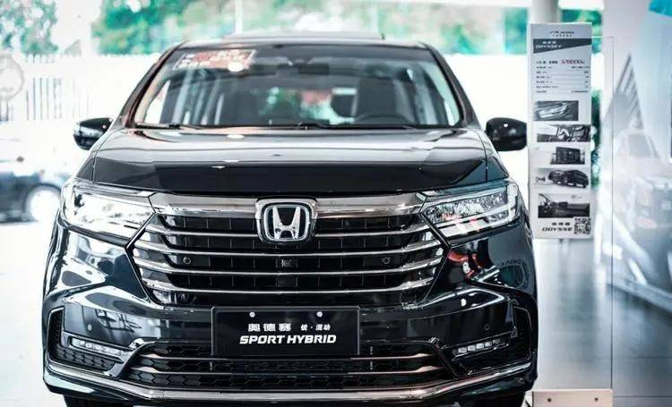 传祺M8、E9、本田奥德赛，MPV该怎么选？_搜狐汽车_搜狐网