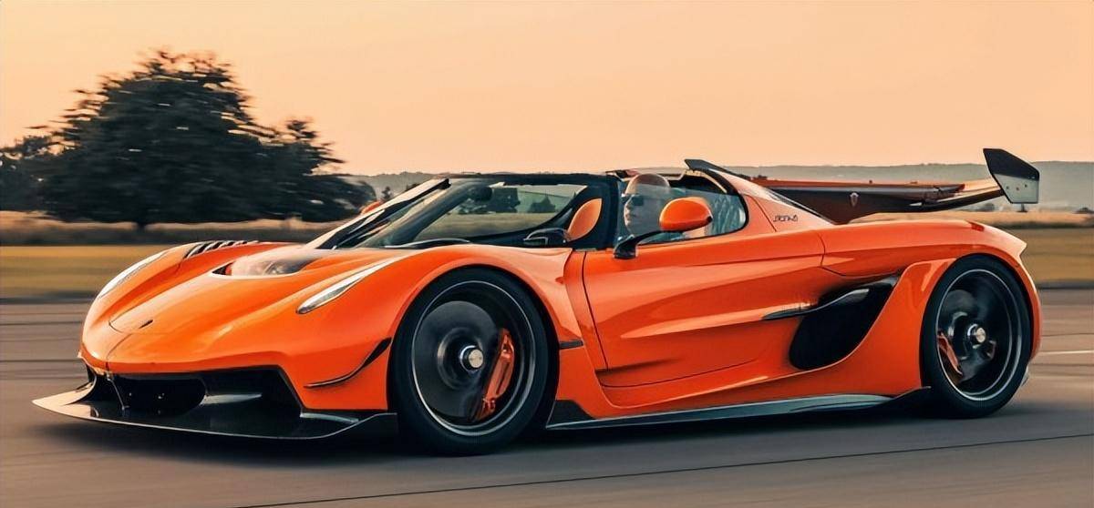 5款V8高性能发动机能轻松击败5款最伟大的16缸汽车发动机？_搜狐汽车_搜狐网