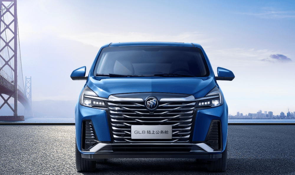 MPV市场黑马来了，奔腾M9要和GL8掰掰手腕_搜狐汽车_搜狐网