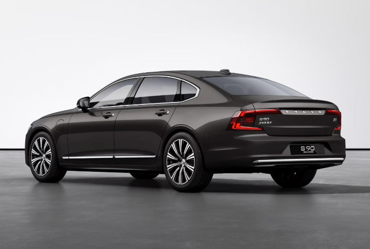 降价约8万元，沃尔沃S90是否值得购买？6年保养费用14771元_搜狐汽车_搜狐网