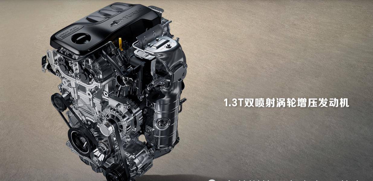 从故障角度解读：新上市的2024款科鲁泽，值得买吗？_搜狐汽车_搜狐网