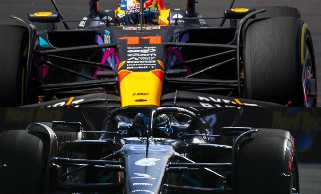 W14全新升级，新侧箱引人注目！_搜狐汽车_搜狐网