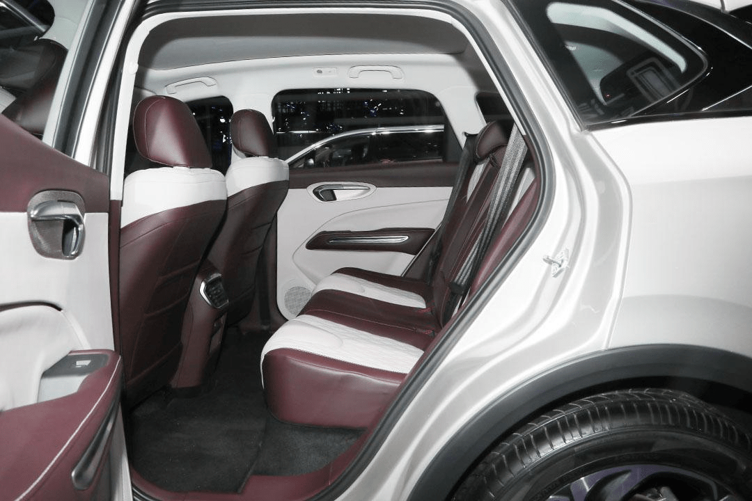 奔腾T90即将上市，长安CS 75 PLUS、哈弗H6严阵以待，应该怎么选？_搜狐汽车_搜狐网