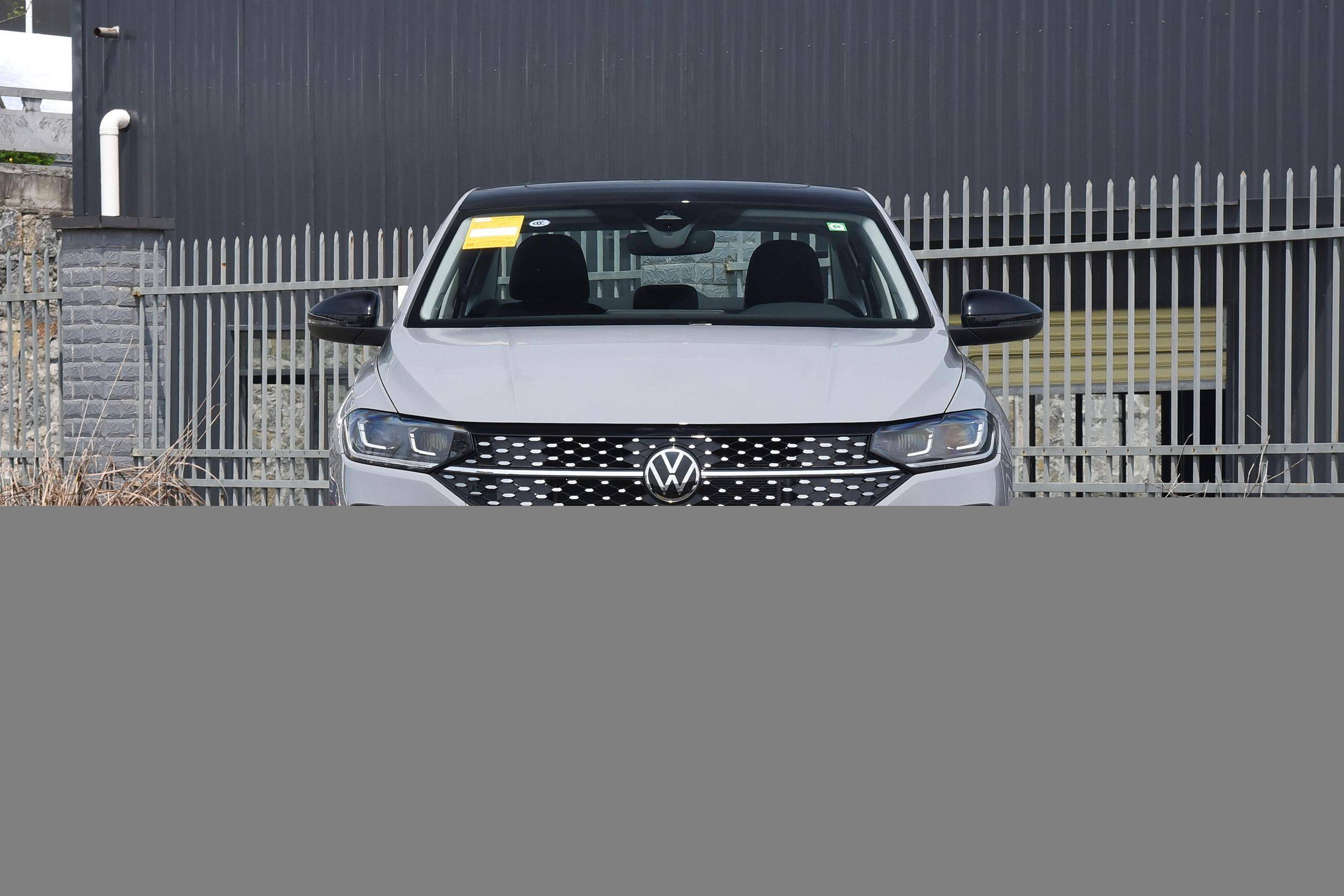 2023款朗逸：配1.5T+160马力！ 综合油耗5.4L! 家用首选？_搜狐汽车_搜狐网