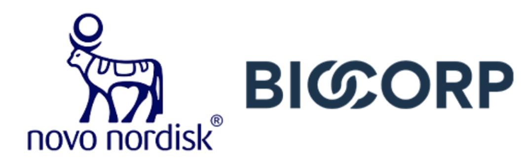 FDA批准的首个口服活菌药物，正式上市_治疗_Biocorp_公司