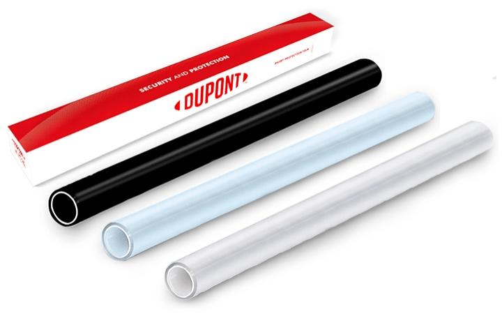 杜邦DuPont车膜，品质引领，“质”关重要_搜狐汽车_搜狐网