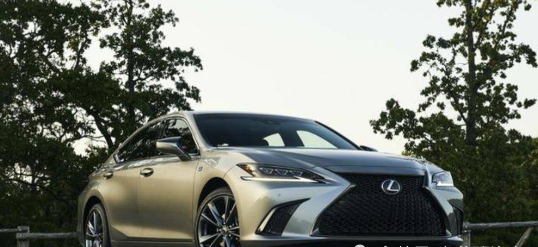 41.8万选择雷克萨斯ES，没要奥迪A6L，车主使用两个月后有话说_搜狐汽车_搜狐网